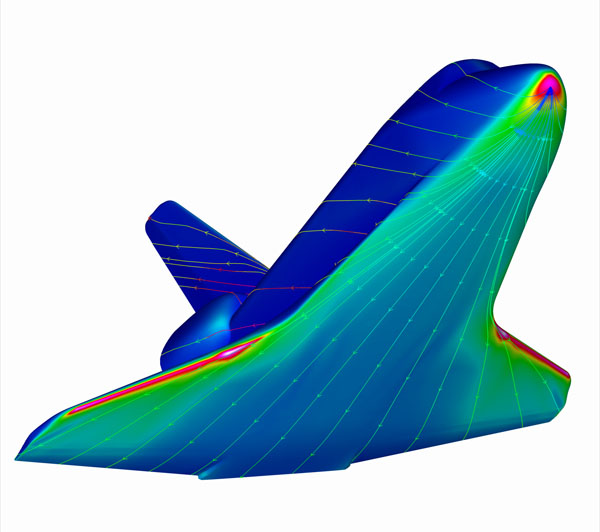 Engineers changes the world, Inventors just build it