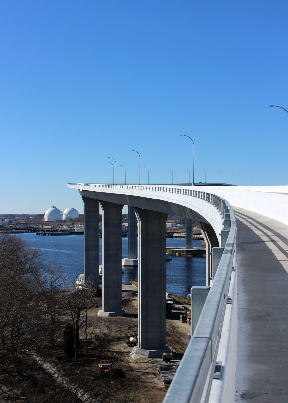 robbie's eye - a view from robbie's eye ( and camera) to yours...: The ...