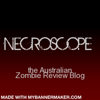 NecroScope