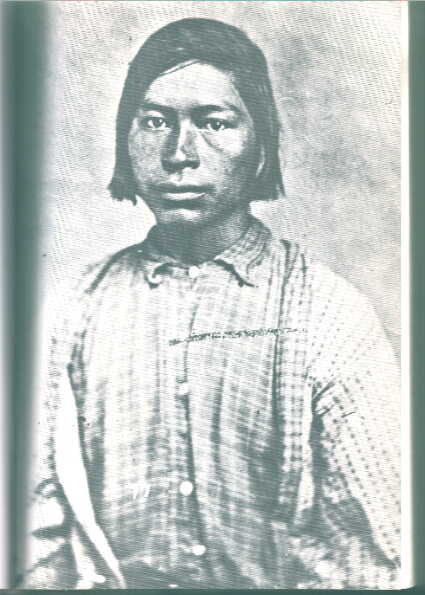 Native American Indian Pictures: Native American Indian Tribe Pictures ...