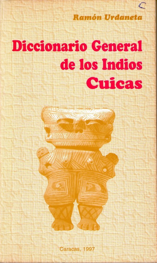 KUIKAS BREWERS: LOS CUICAS