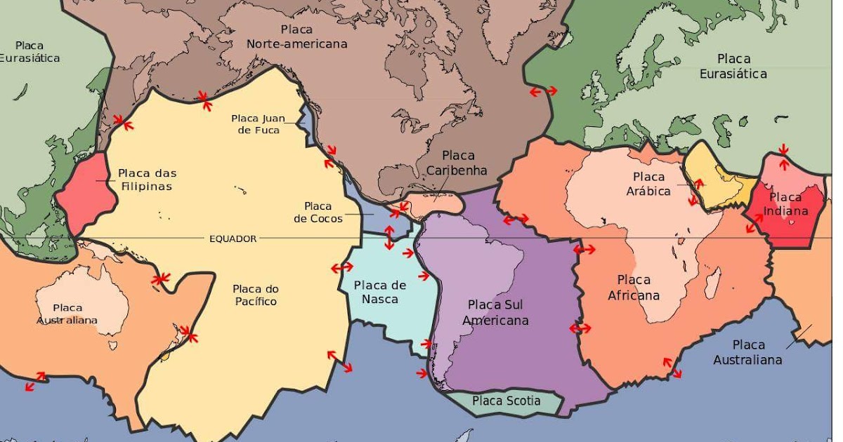 Geologia 12: PETROGÉNESE MAGMÁTICA, um apontamento breve.