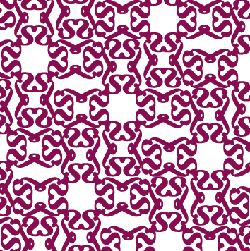 Ideas by Andrea: Fancy/Funky Friday: Patterns Cosette & Jennifer