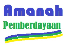 Badan Hukum Dana Amanah Pemberdayaan Masyarakat (DAPM)