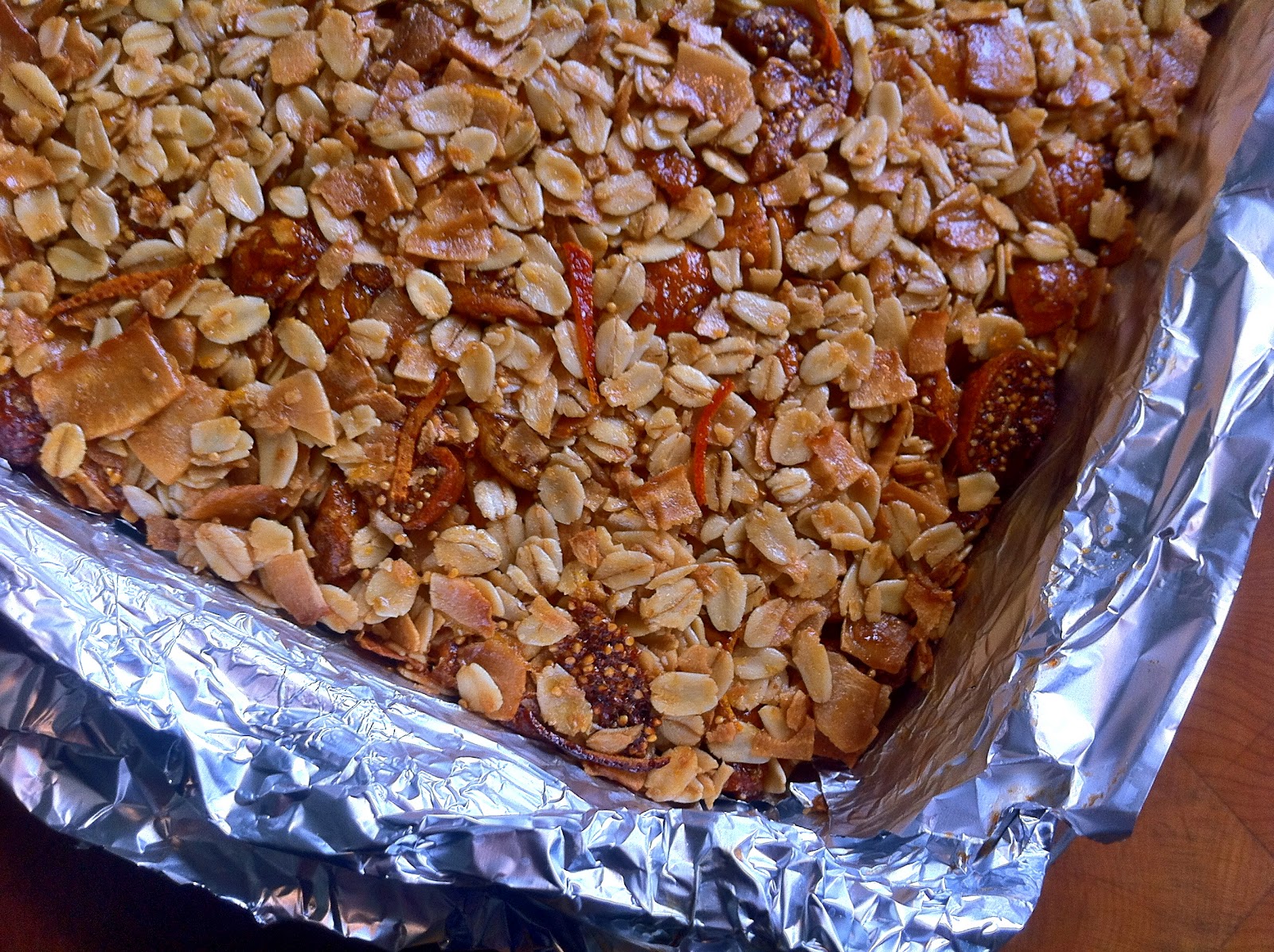 FOOD STYLING AND REAL LIFE: Maple Syrup Snacks & Treats