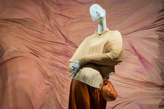 RetailStoreWindows.com: Joseph, London