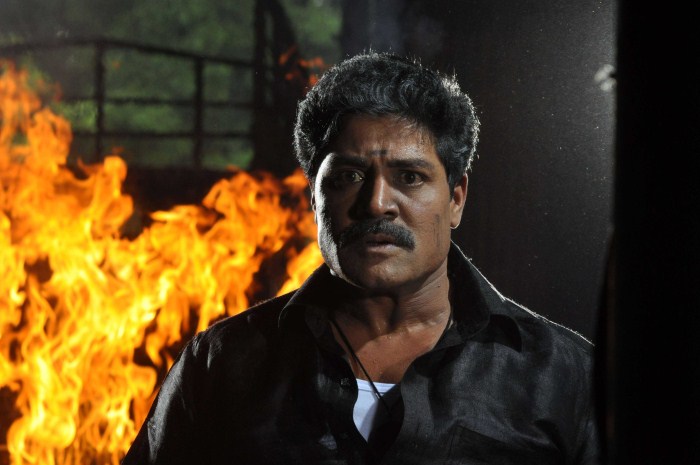 Tamil Movie Markandeyan StillsHotstillsupdateHotstillsupdate