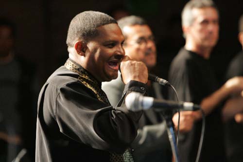 NOTICIAS Y EFEMERIDES MUSICALES Y DEL CINE: ÁLVARO DEL CASTILLO, UN 19 ...