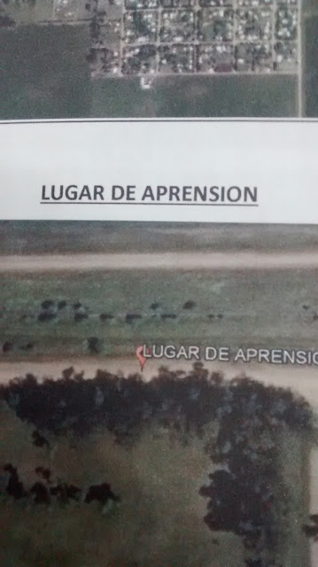 ORTOGRAFÍA PARA ASPIRANTES A INGRESAR AL PODER JUDICIAL RAFAELA ...