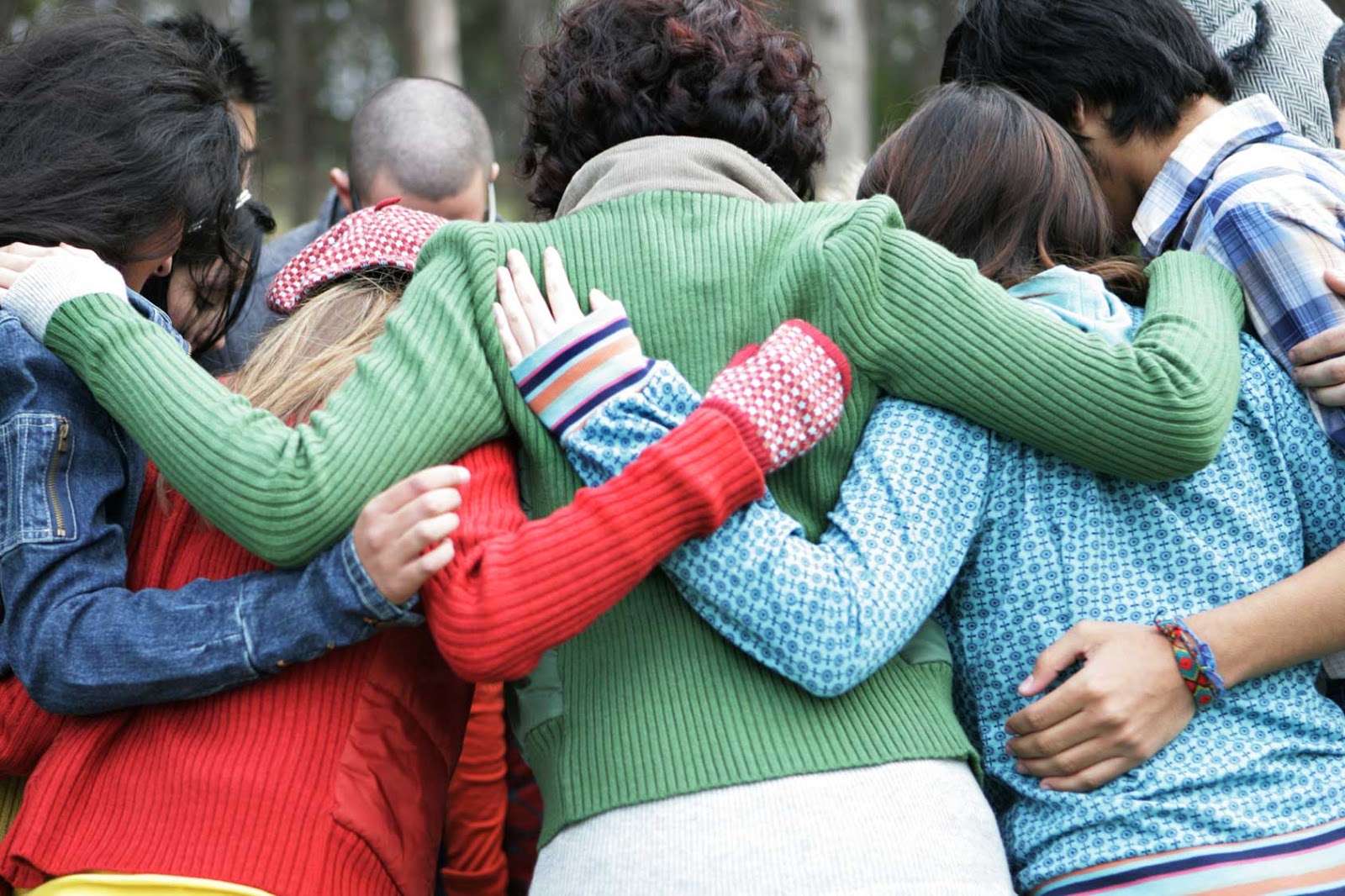 PRICELESS URGENT TRUTHS about GOD, HIS Awesome Plans for our LIFE after ...