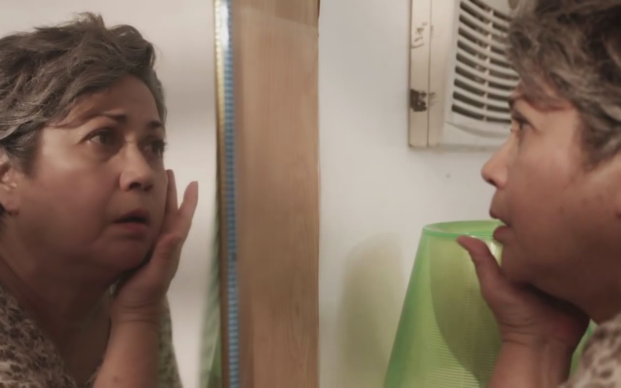 My Movie World: 1st Ko Si 3rd Full Trailer - Cinemalaya 2014 New Breed ...