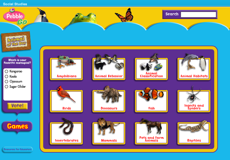 The Library Voice: MackinVIA Readbox Open For Business.....Filled With ...