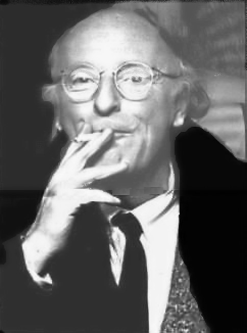 LIRYKA, LIRYKA...: Koło - Josif Brodski