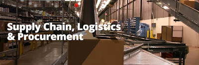 Procurement Consulting ~ Infographics Supply Chain Consultants Brisbane