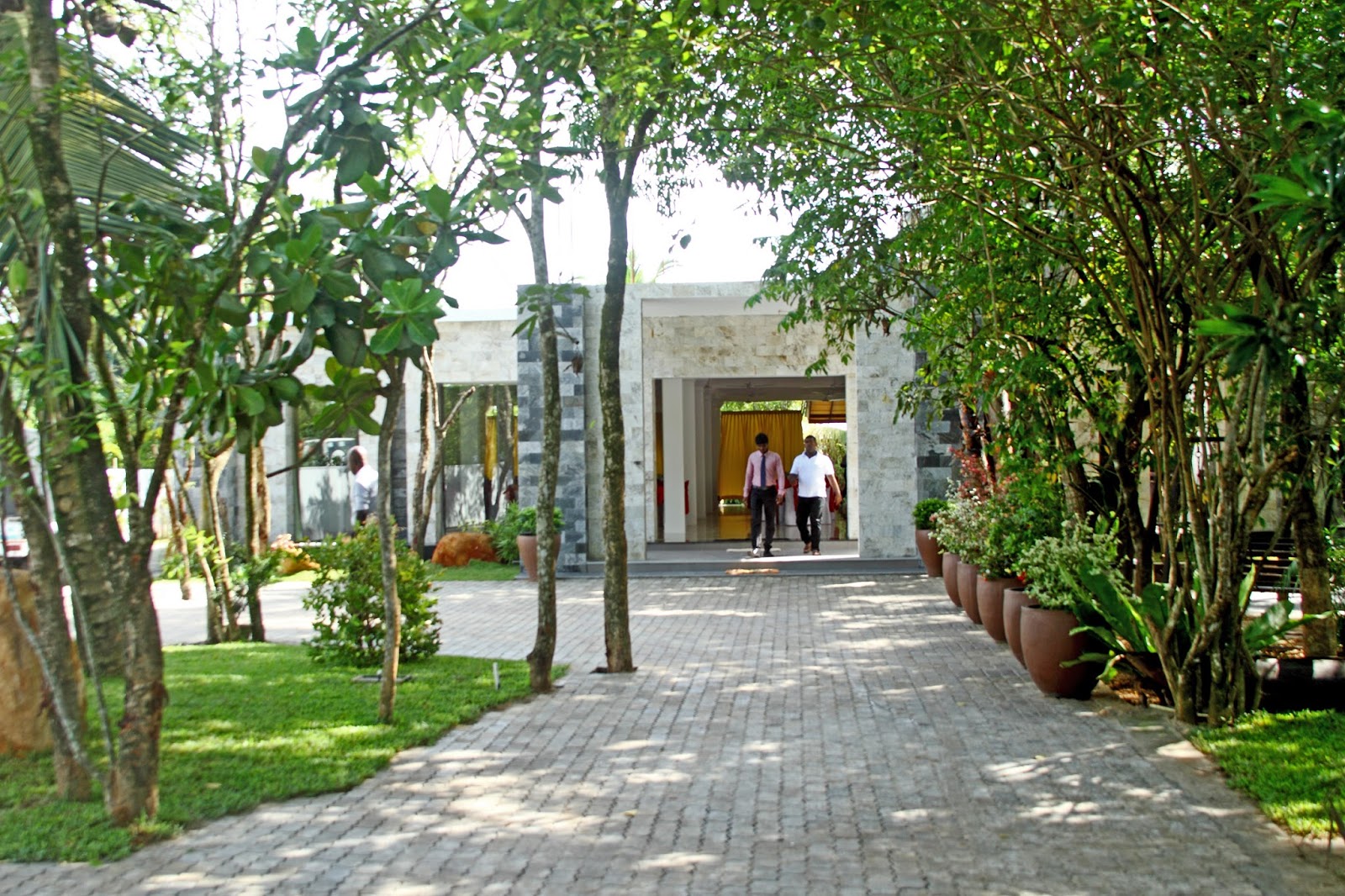 Shiny Wedding Halls: Shiny Wedding Reception Halls Hikkaduwa Sri Lanka