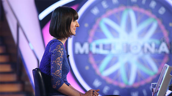 Freitag den 30.08.2013 | 1.098. Sendung