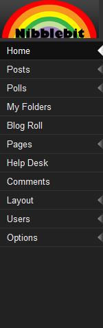 Tutti al Computer: Nibblebit