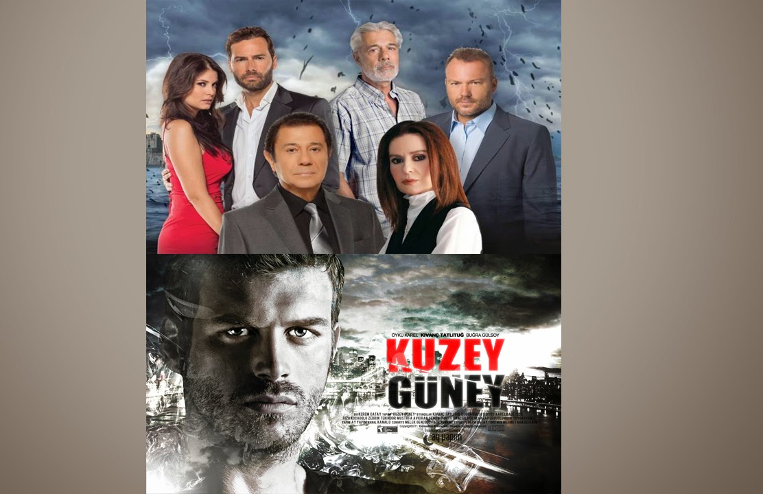 STAR: Αλλάζει ώρα προβολής ο "Όρκος Σιωπής"-"Στο συρτάρι" το Kuzey ...