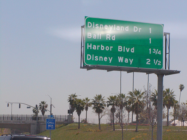 Postcards from Purgatory: Walter Elias