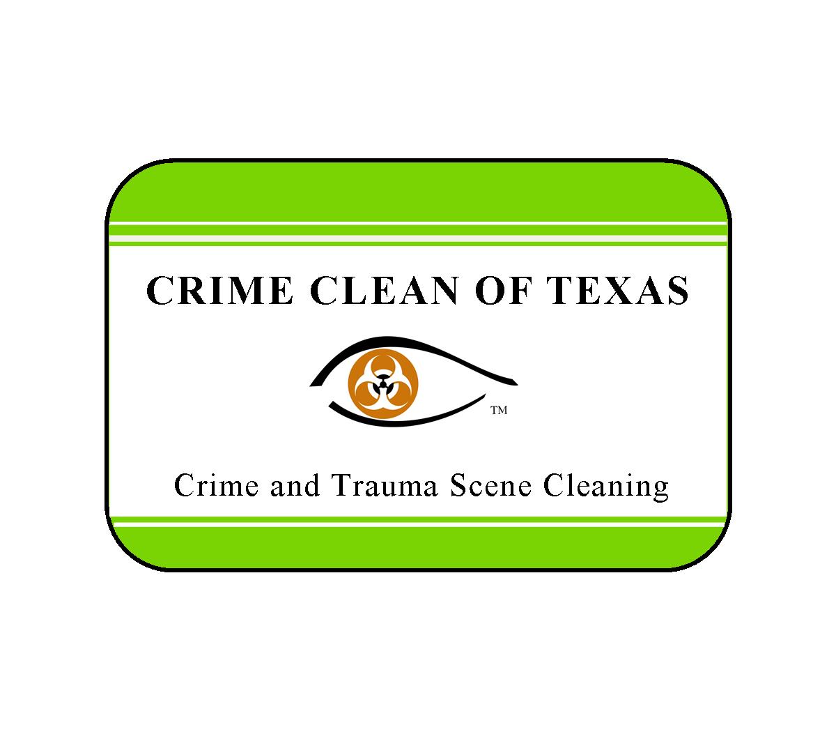 Jayci's Wreaths for Heroes: Sponsors