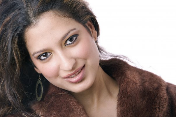 LIBERTY MEDIA AGENCY: Uhuru’s TNA recruit Eve D’Souza (Former Capital fm)