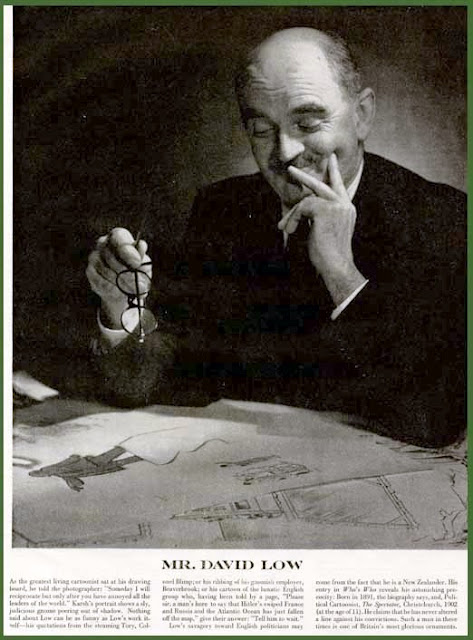 Pikitia Press Blog: Pat Grant