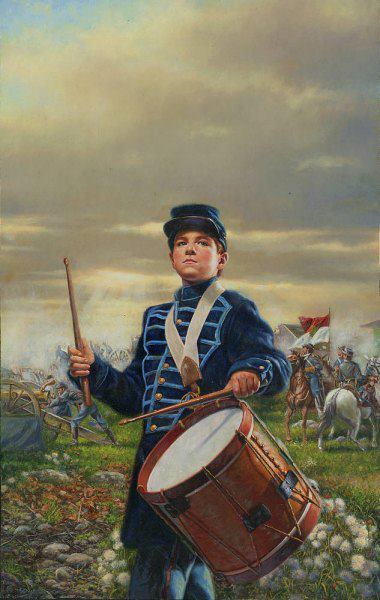 Robert Papp | Romantic Illustrator | Tutt'Art@ | Pittura * Scultura ...