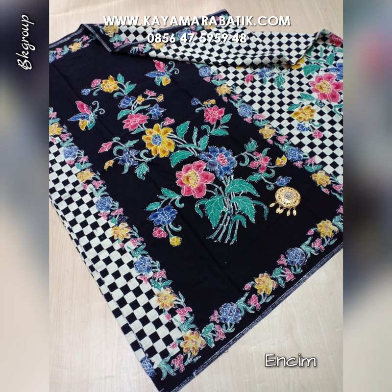 Proses Pembuatan Batik Pada Kayu | 085647595948 | Kayamara Batik