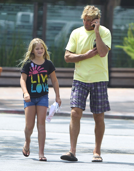 yestheyarebeautiful: Reece Viola Hamilton