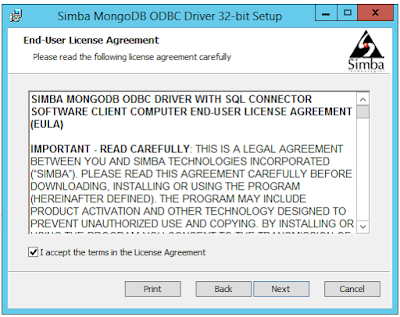 Plug and Play with Oracle BI and EPM: OBIEE 11g Integration with MongoDB (Star Schema in OBIEE)