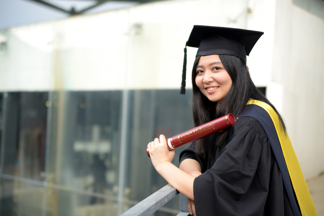 Flame Graduation Photography Studio: (56) Affordable Graduation ...