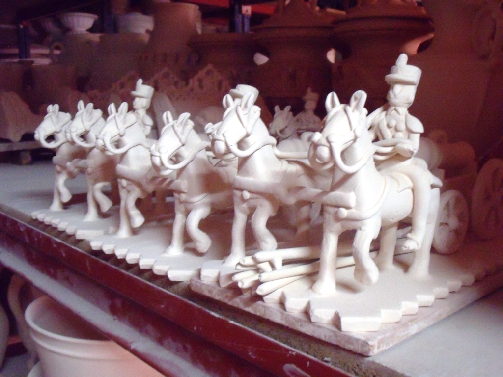 Cómo Disfrutar de tu Jubilación: LA FABRICA-MUSEO DE JOSE GIMENO Cómo Disfrutar de tu Jubilación: LA FABRICA-MUSEO DE JOSE GIMENO