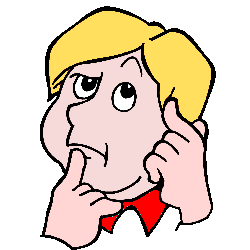 Thinking Explanation in Psychology ~ Psychological Review