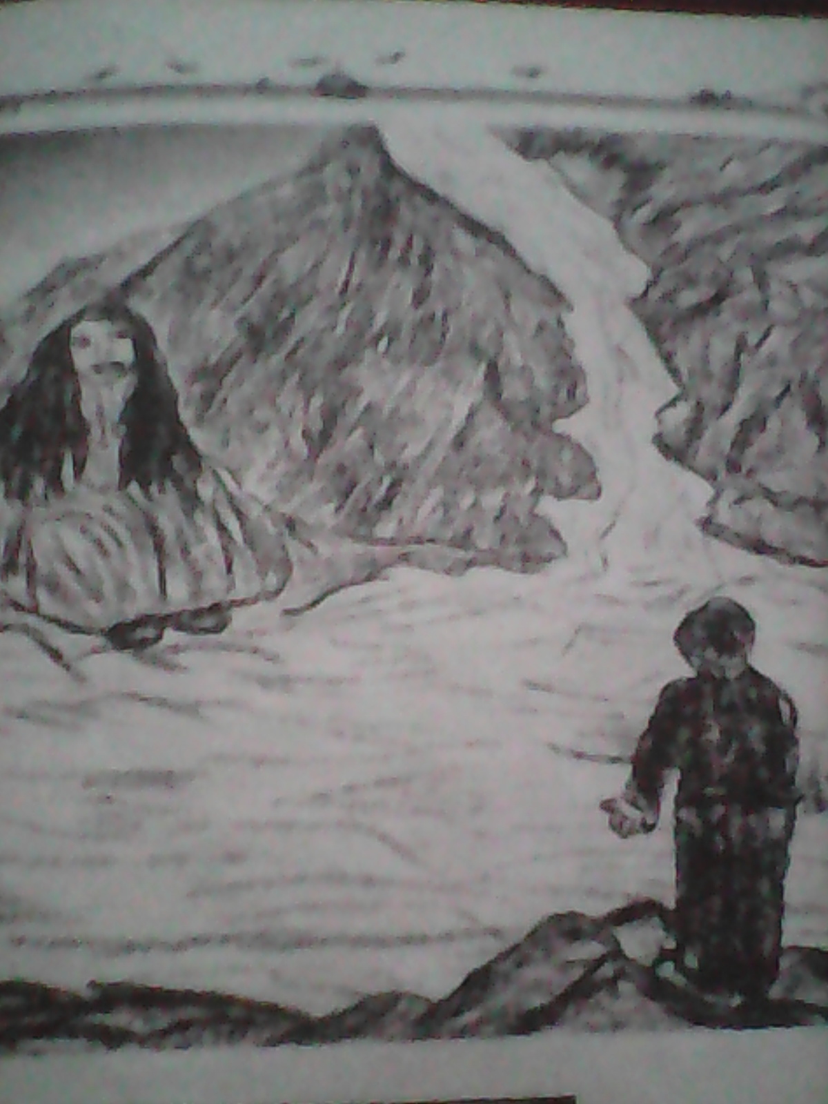 LEYENDAS DE MOTUPE: 2016