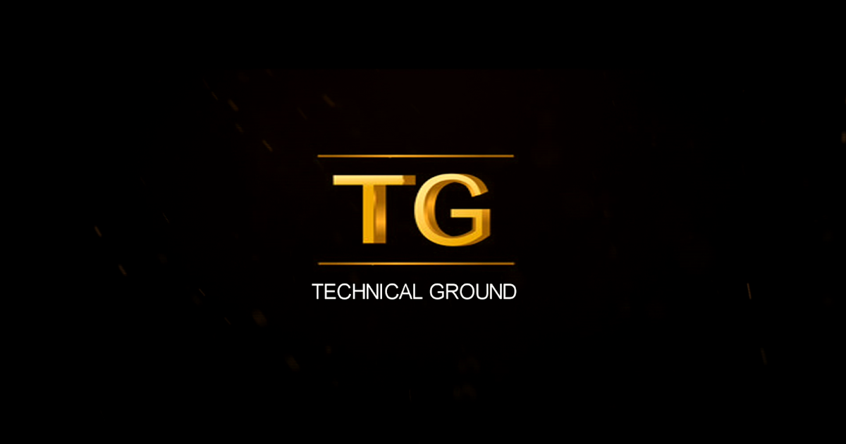 Technical Ground