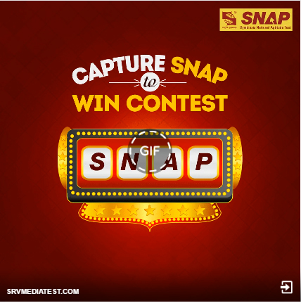 Offers Contest: Capture Snap Contest - Chance to WIN Flipkart vouchers ...