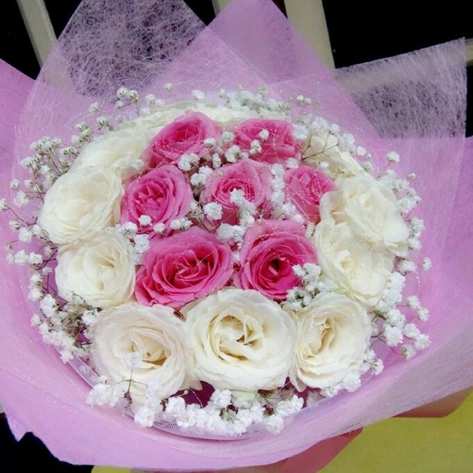 Toko Bunga Di Cinere Depok | Jual Bunga Di Cinere | 081283603123 ...