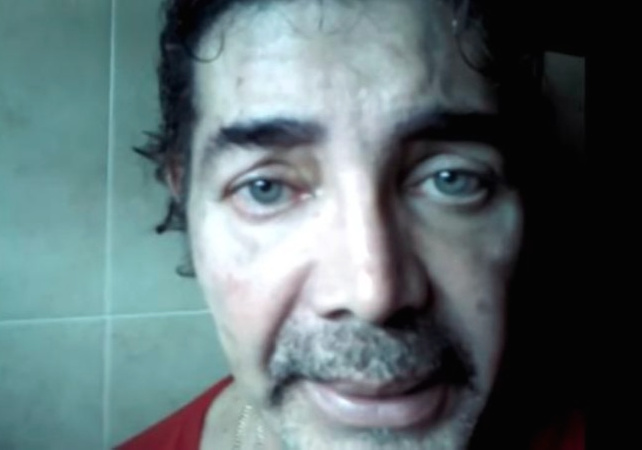 Valor Tamaulipeco Al Poder Se Le Cuestiona No Se Le Aplaude
