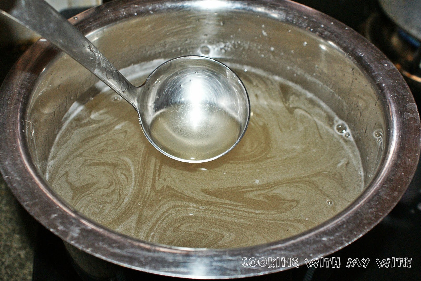 Moulded Sugar Sweet :: Sakkare Acchu :: Panchadara Chilakalu