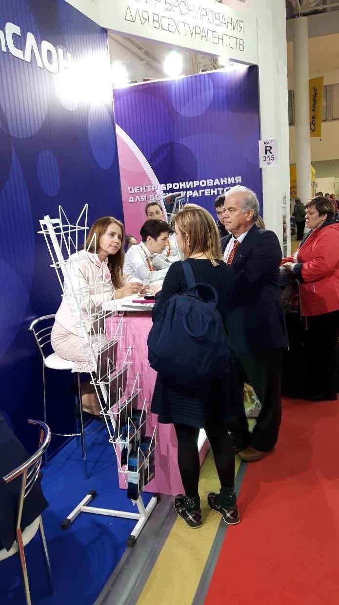 Ιχνηλάτες Ερμιονίδας : Συμμετοχή του Δήμου Ερμιονίδας στην Έκθεση ...