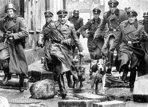 Banned by HWA! News and Observations About Armstrongism and the Church ...