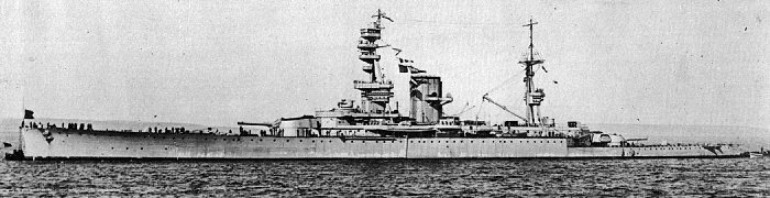 MERGULHO NO BRASIL E NO MUNDO: HISTÓRIA : O NAUFRÁGIO DO HMS COURAGEOUS