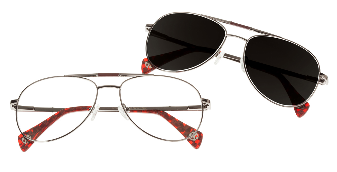 Blog 4 contra 1: COLABORACION 4 CONTRA 1 CON LENTES TRANSITIONS