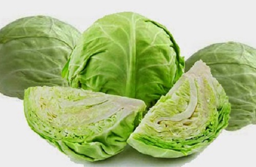 Resep Sayur Kubis Telur Dan Cara Membuatnya - Lumbung Resep