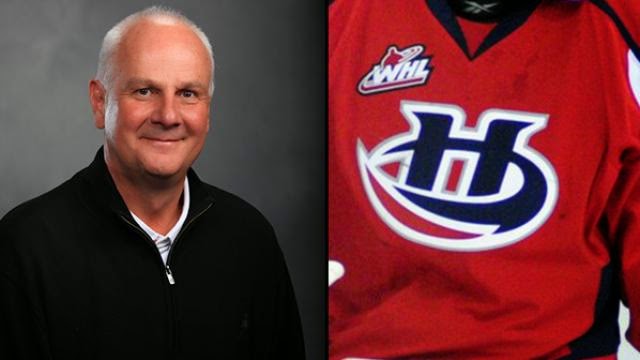 Taking Note: Buying or selling? . . . Anholt, in conversation with ...