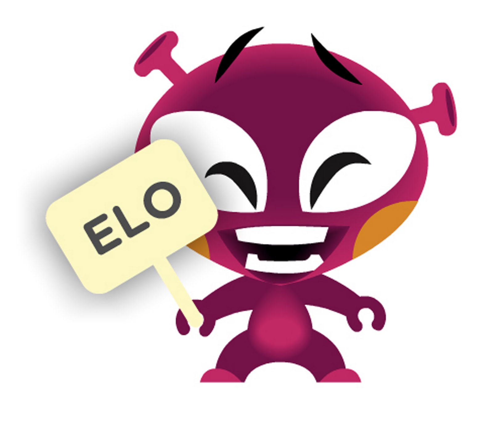 Artículo enciclopedia libre: El nol en imágenes