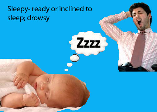 Brandon Orlowski Photos