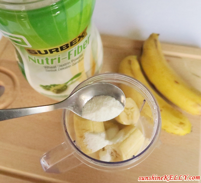 Sunshine Kelly | Beauty . Fashion . Lifestyle . Travel . Fitness ...