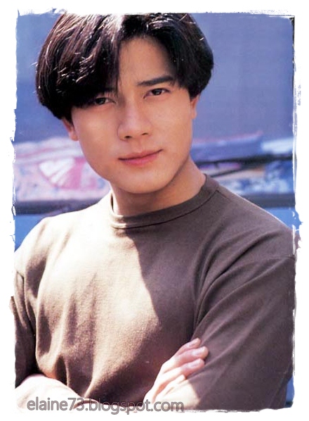 Aaron Kwok Concert - Sugar73 Ribbons, Rainbows and PixieDust - SG ...