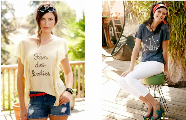 Chic Inspector: Get To Know: BOBO HOUSE